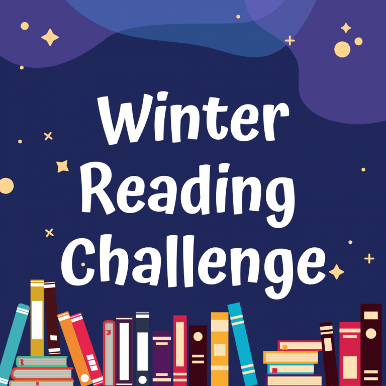 Atfal UK – The Ahmadiyya Muslim Youth Association