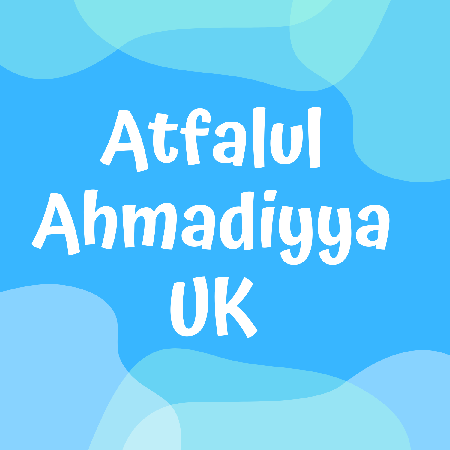Home - Atfal UK
