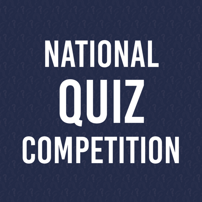 Atfal UK – The Ahmadiyya Muslim Youth Association