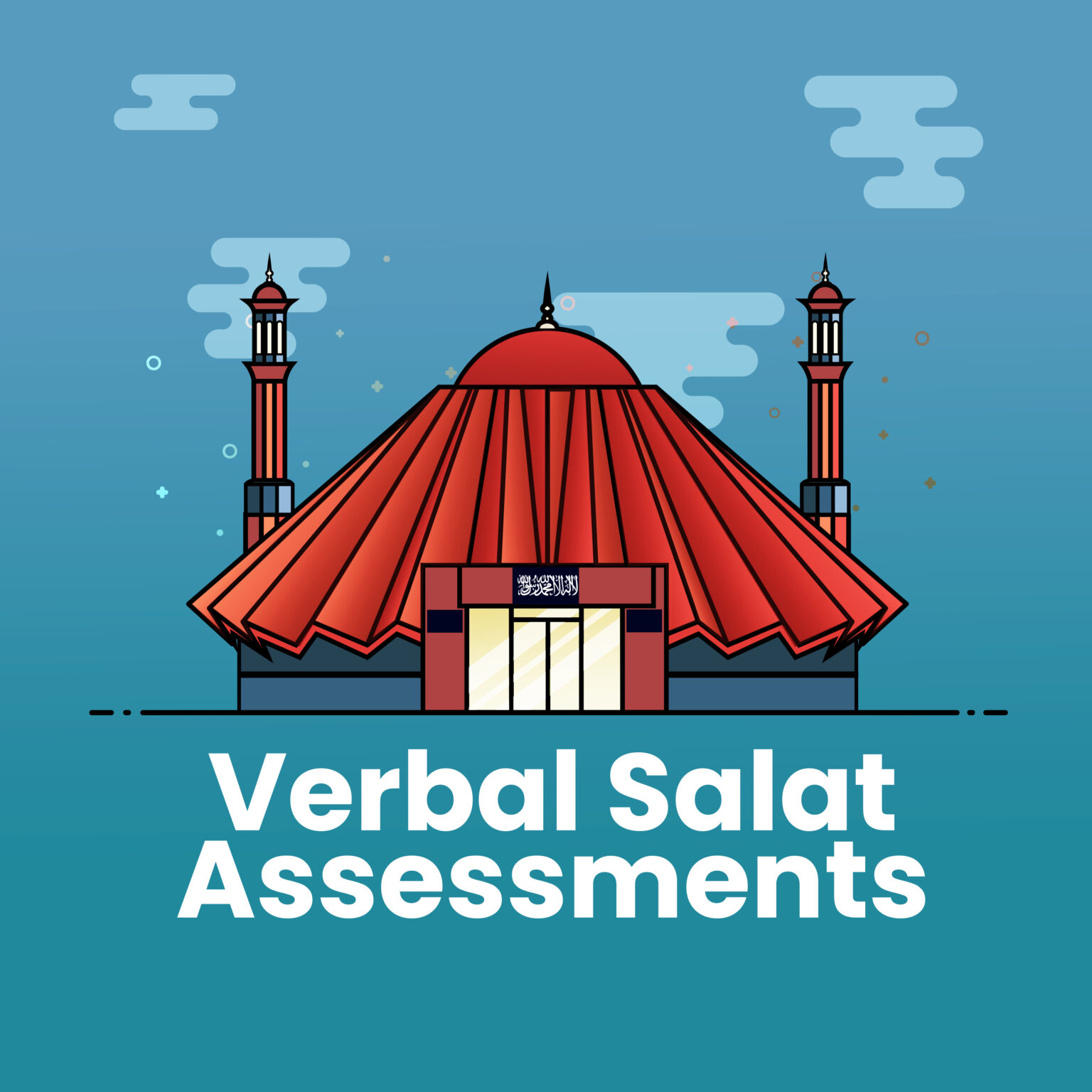 Atfal UK – The Ahmadiyya Muslim Youth Association