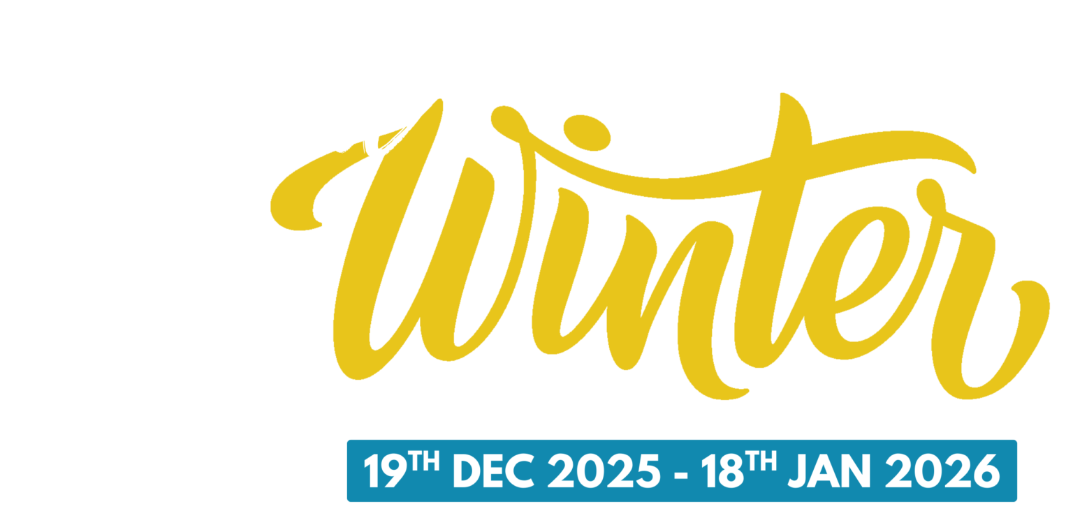 Winter Challenge – Atfal UK