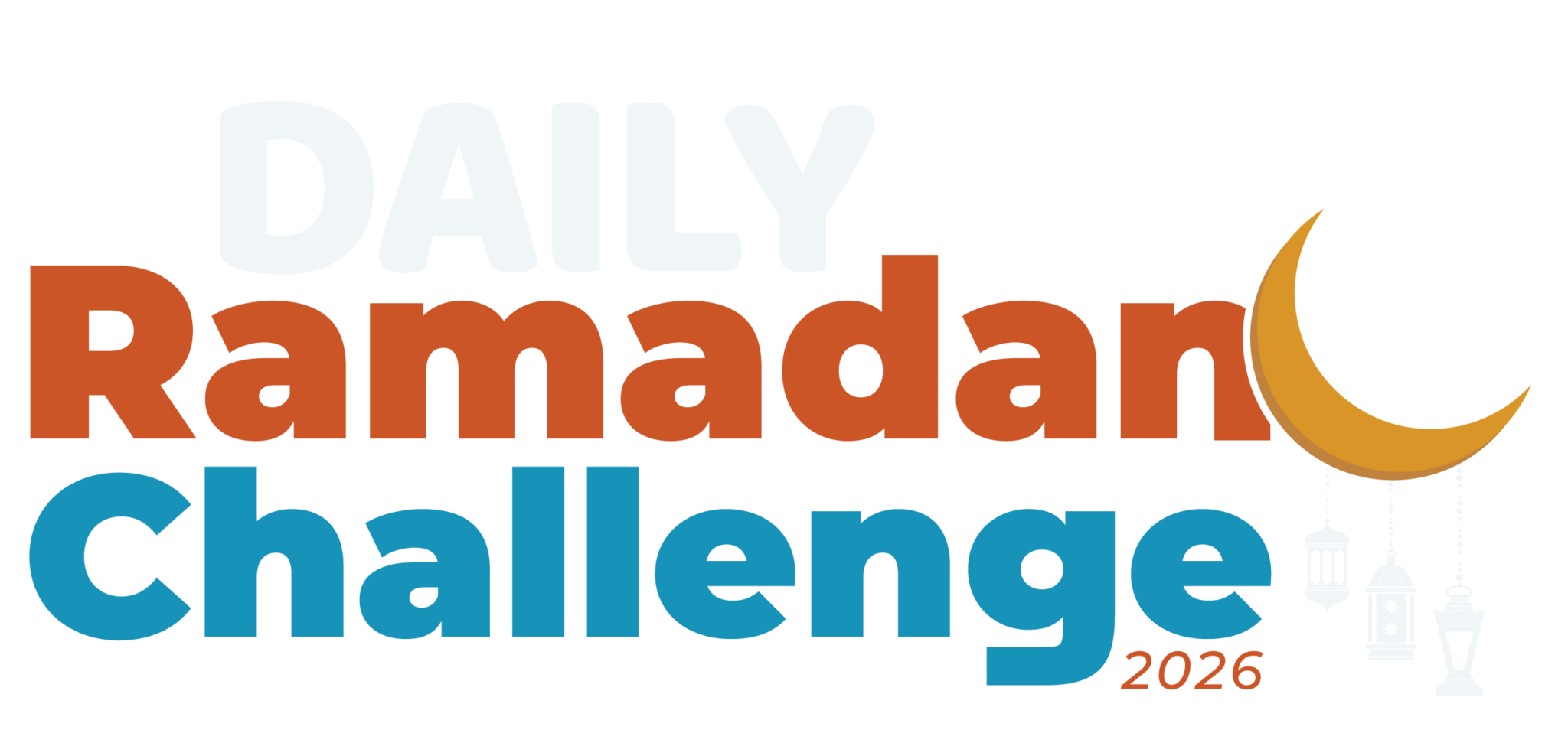 Ramadan Challenge 2026 – Atfal UK